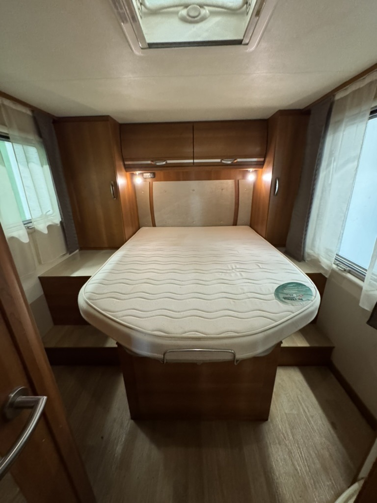 Rapido 891 F (Coming soon) - Bip Mobil